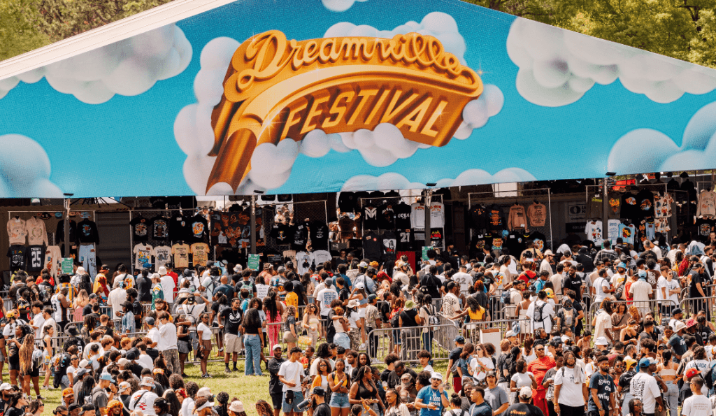 Mid Autumn Festival 2026 Guide: Embracing Traditions